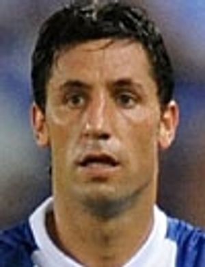 Joan Capdevila - Player profile | Transfermarkt