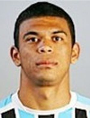 Romário - Player profile | Transfermarkt