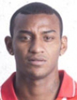 Danny Santoya - Perfil del jugador | Transfermarkt