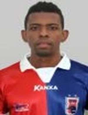 Moacir - Oyuncu profili 2022 | Transfermarkt