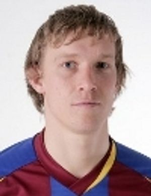 Gints Freimanis - профиль игрока 2022 | Transfermarkt