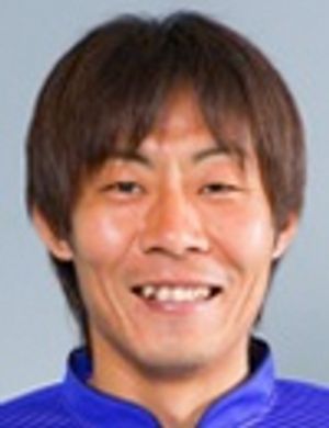 Daisuke Saito - Player profile | Transfermarkt