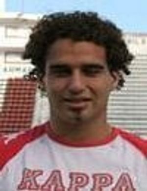 Kevin Cura - Perfil del jugador | Transfermarkt