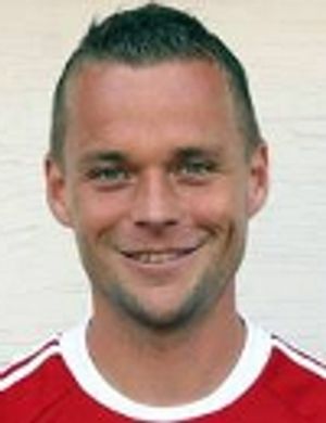 Jaroslav Prekop - Perfil del jugador | Transfermarkt