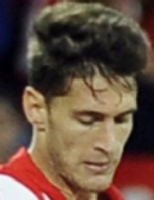 Enric Saborit - Profil pemain 21/22 | Transfermarkt