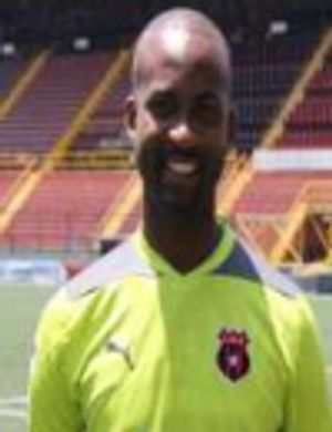 Dexter Lewis - Player profile | Transfermarkt