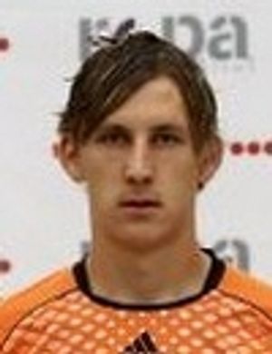 Christian Zech - Player profile 21/22 | Transfermarkt