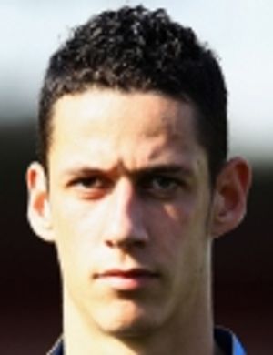 Alexandre Coeff - Player profile 21/22 | Transfermarkt