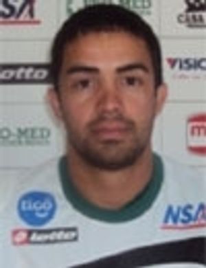 Fredy Vera - Player profile | Transfermarkt