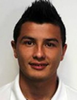 Omar Vásquez - Player profile | Transfermarkt