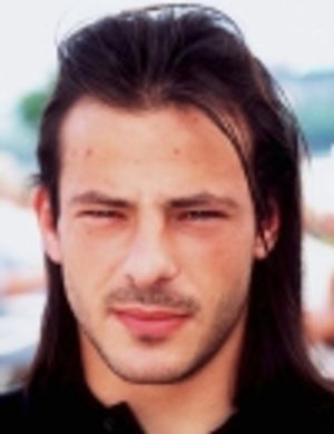 Martin Zafirov - Player profile | Transfermarkt