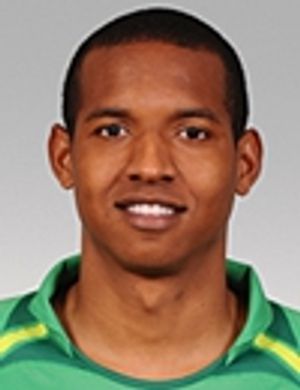 Josimar - Spielerprofil | Transfermarkt