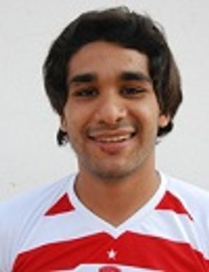 Bilel Ifa - Profil du joueur 22/23 | Transfermarkt