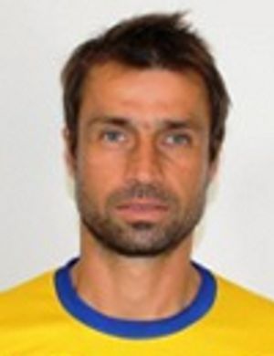 Athanasios Kostoulas - Perfil del jugador | Transfermarkt