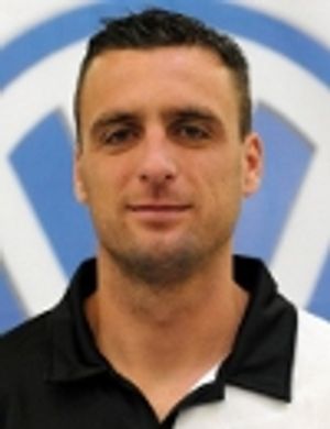 Michael Zepek - Perfil del jugador | Transfermarkt