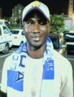 Émile Mbamba - Perfil de jogador | Transfermarkt