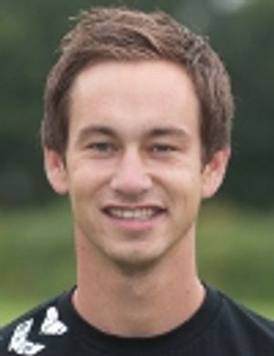 Christopher Schulte-Kellinghaus - Manager profile | Transfermarkt