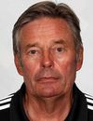 Peter Menzel - Perfil de entrenador | Transfermarkt