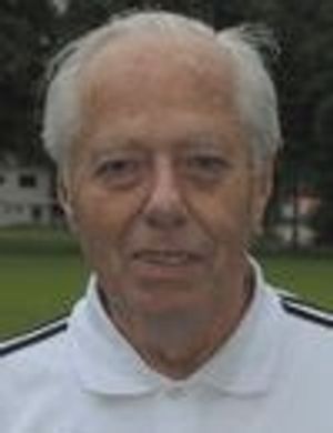 Bruno Borchert - Manager profile | Transfermarkt