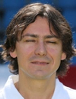 Sasa Zivanovic - Manager profile | Transfermarkt