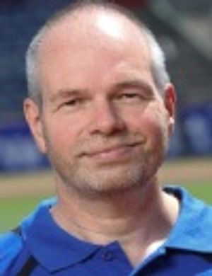 Dr. Thomas Hütt - Nouvelles | Transfermarkt