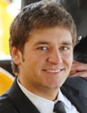 Robert Pinior - Manager profile | Transfermarkt