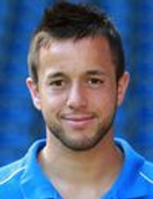 Karim Rashwan - Perfil de entrenador | Transfermarkt