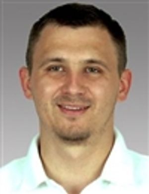 Srdjan Zirojevic - Manager profile | Transfermarkt