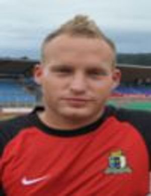 Kevin Schmitt - Manager profile | Transfermarkt