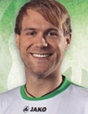 Stefan Krautz - Perfil de entrenador | Transfermarkt