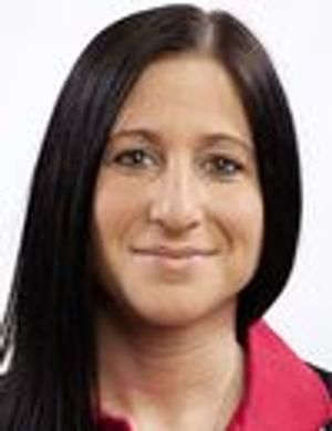 Tracey Snyder's Instagram, Twitter & Facebook on IDCrawl