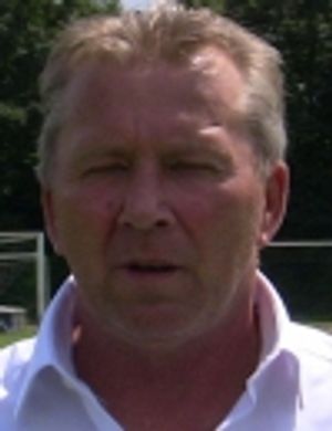 Norbert Nurmi - Manager profile | Transfermarkt