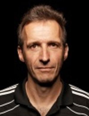 Dr. Marcus Lembert - Trainerprofil | Transfermarkt