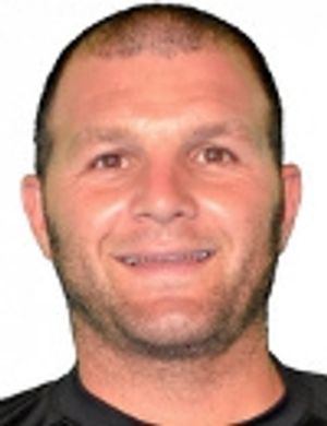 Benjamin Guy - Manager profile | Transfermarkt