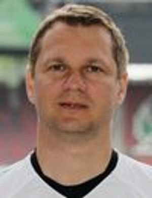 Thomas Westphal - Trainerprofil | Transfermarkt
