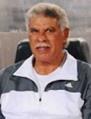 Hassan Shehata - Trainerprofil | Transfermarkt
