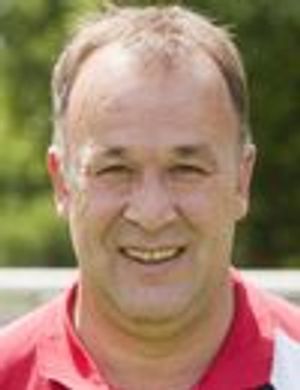 Marcus Rauert - Trainerprofil | Transfermarkt