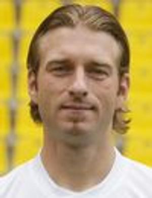 Oliver Dipper - Manager profile | Transfermarkt