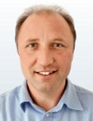 Marc Oechler - Trainerprofil | Transfermarkt