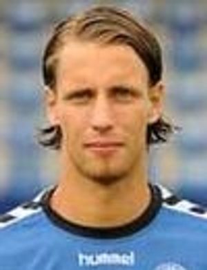 Alexander Thamm - Oyuncu profili | Transfermarkt