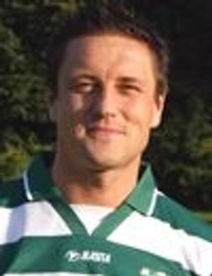 David Kipka - Player profile | Transfermarkt