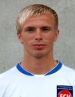 Robert Henning - Player profile | Transfermarkt