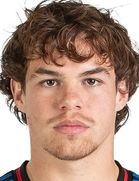 Chance Cowell - Player profile 2025 | Transfermarkt