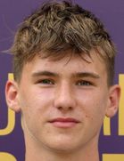 Matthias Dollinger - Spielerprofil 23/24 | Transfermarkt