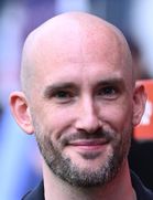 Alex Muzio - Manager profile | Transfermarkt