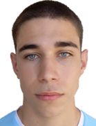 Hugo Suárez - Player profile | Transfermarkt