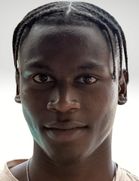 Jalmaro Calvin - Titles & achievements | Transfermarkt