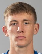 Wiktor Nowak - Profil zawodnika 25/26 | Transfermarkt