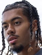 Alex Stepien-Iwumene - Player profile 25/26 | Transfermarkt