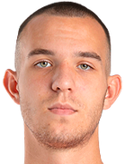 Aleksandr Morozov - Spielerprofil 2025 | Transfermarkt